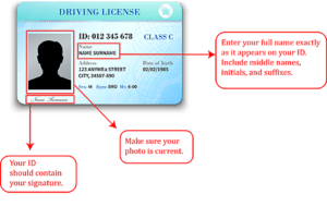 Test Day Information | Multistate Pharmacy Jurisprudence Examination