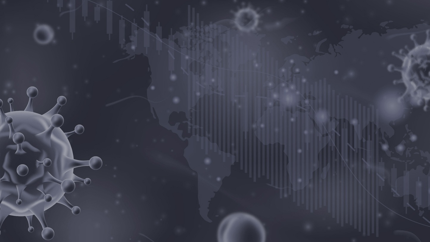 National Association of Boards of Pharmacy | NABP