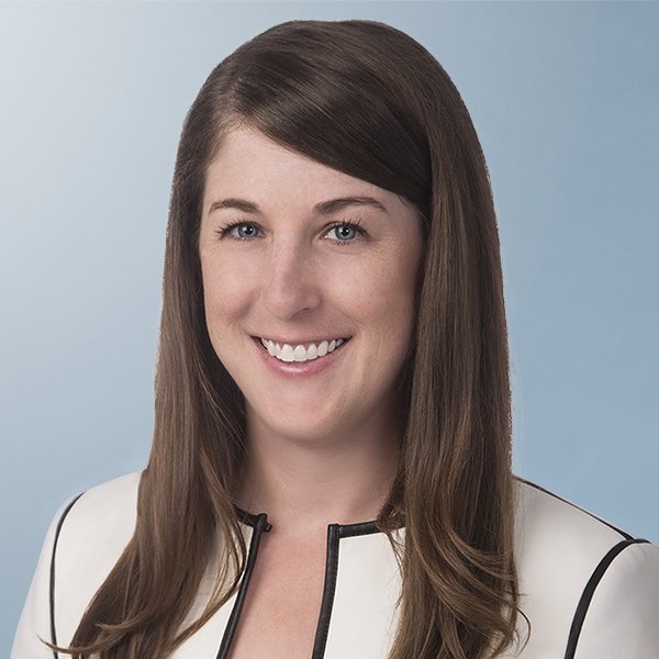 How Washington’s Response to COVID-19 Impacts Pharmacy Practice ...