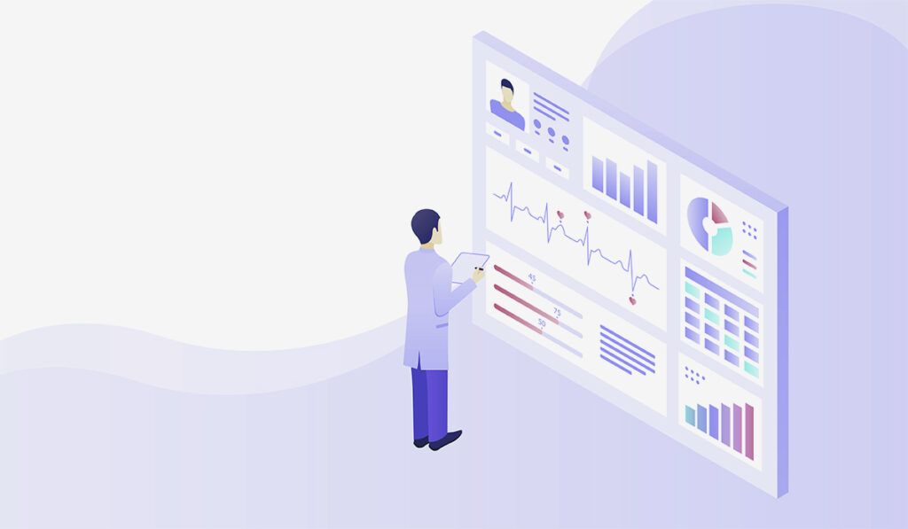 NABP PMP InterConnect Is the Answer the Government Is Looking For ...