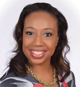 Board Member Outlines Keys to Success - National Association of Boards ...