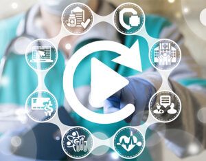 NABP | National Association of Boards of Pharmacy