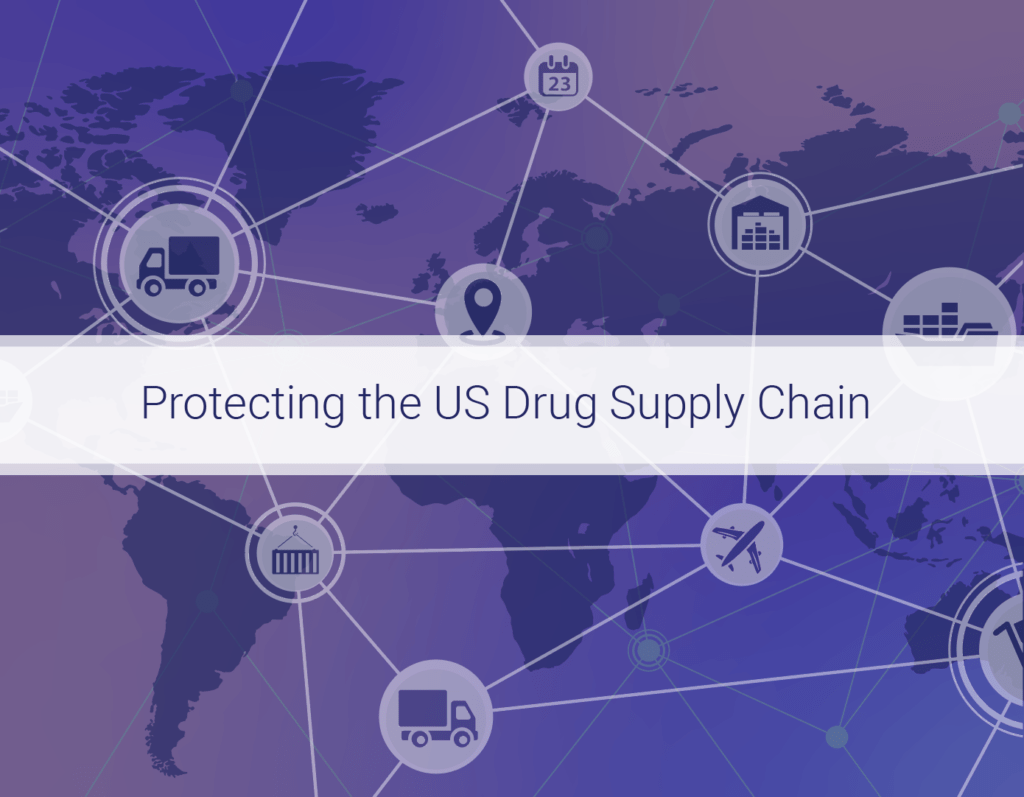 NABP | National Association of Boards of Pharmacy