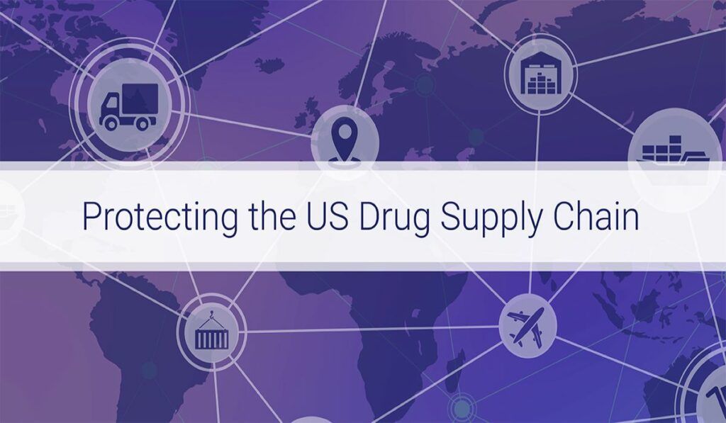 Initiatives | Pharmacy Regulations | Policy & Governance | NABP