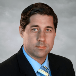 The New NAPLEX Candidate Performance Report | NABP Blog