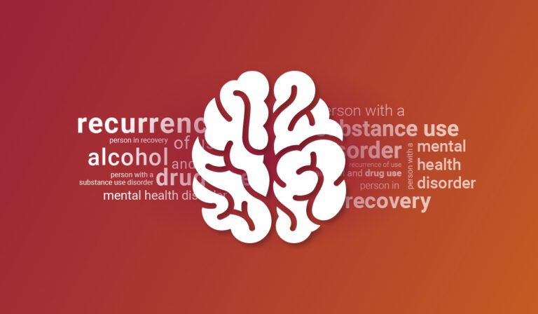 Why Words Matter When Treating Substance Use Disorder - NABP