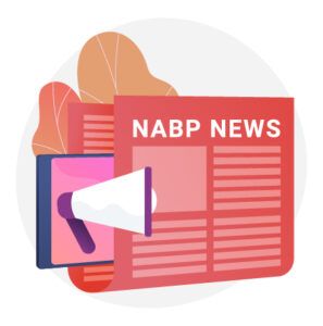 NABP Bulletin - National Association of Boards of Pharmacy