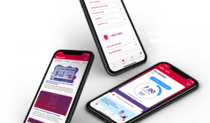 NABP Mobile App | CPE Monitor | NABP Blog