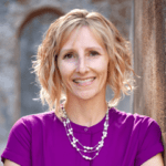 The Importance of CAG 003 to the Successful Certification of Sterile ...