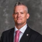 Executive Committee | National Association of Boards of Pharmacy