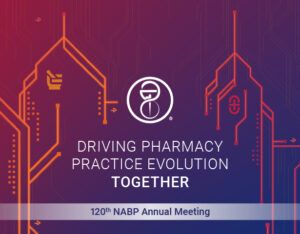 About Us | National Association of Boards of Pharmacy