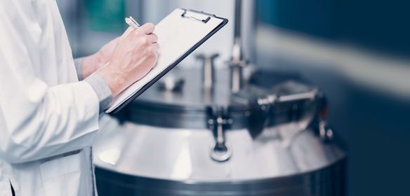 Inspections - National Association of Boards of Pharmacy