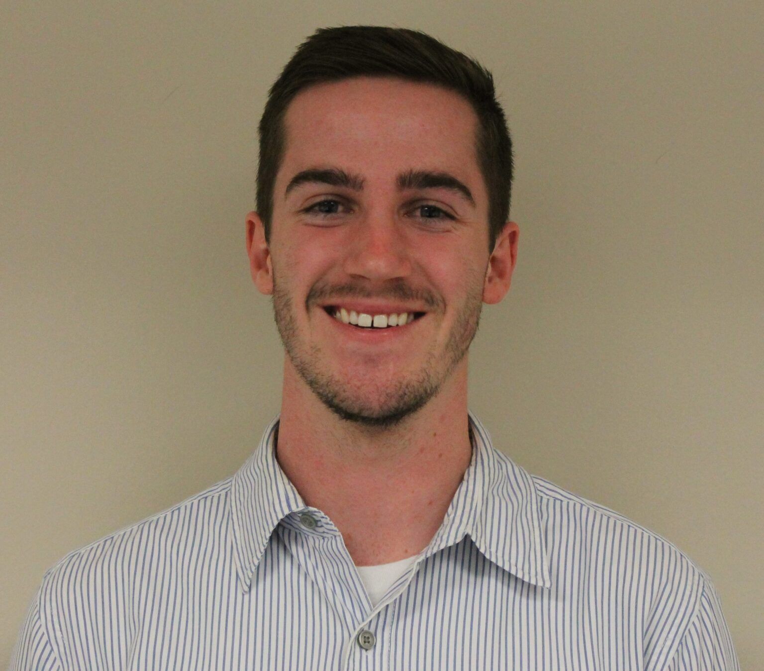 Preparing Students for Exam Success - National Association of Boards of ...