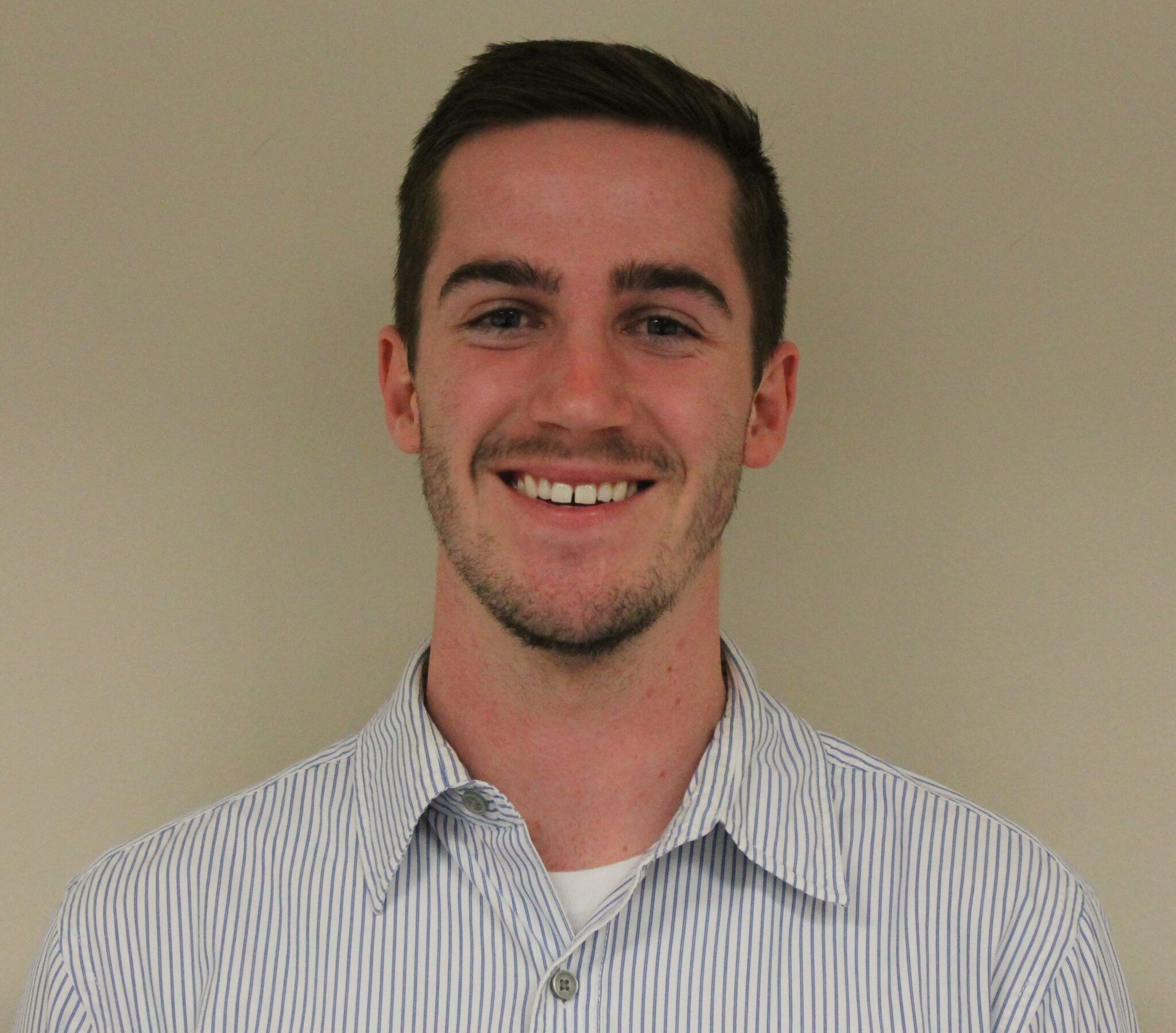 Pharmacy Examination Essentials - National Association of Boards of ...