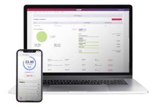 CPE Monitor | ACPE Pharmacy | NABP CPE Monitor