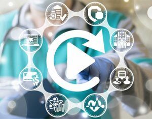 NABP | National Association of Boards of Pharmacy | NABP Login