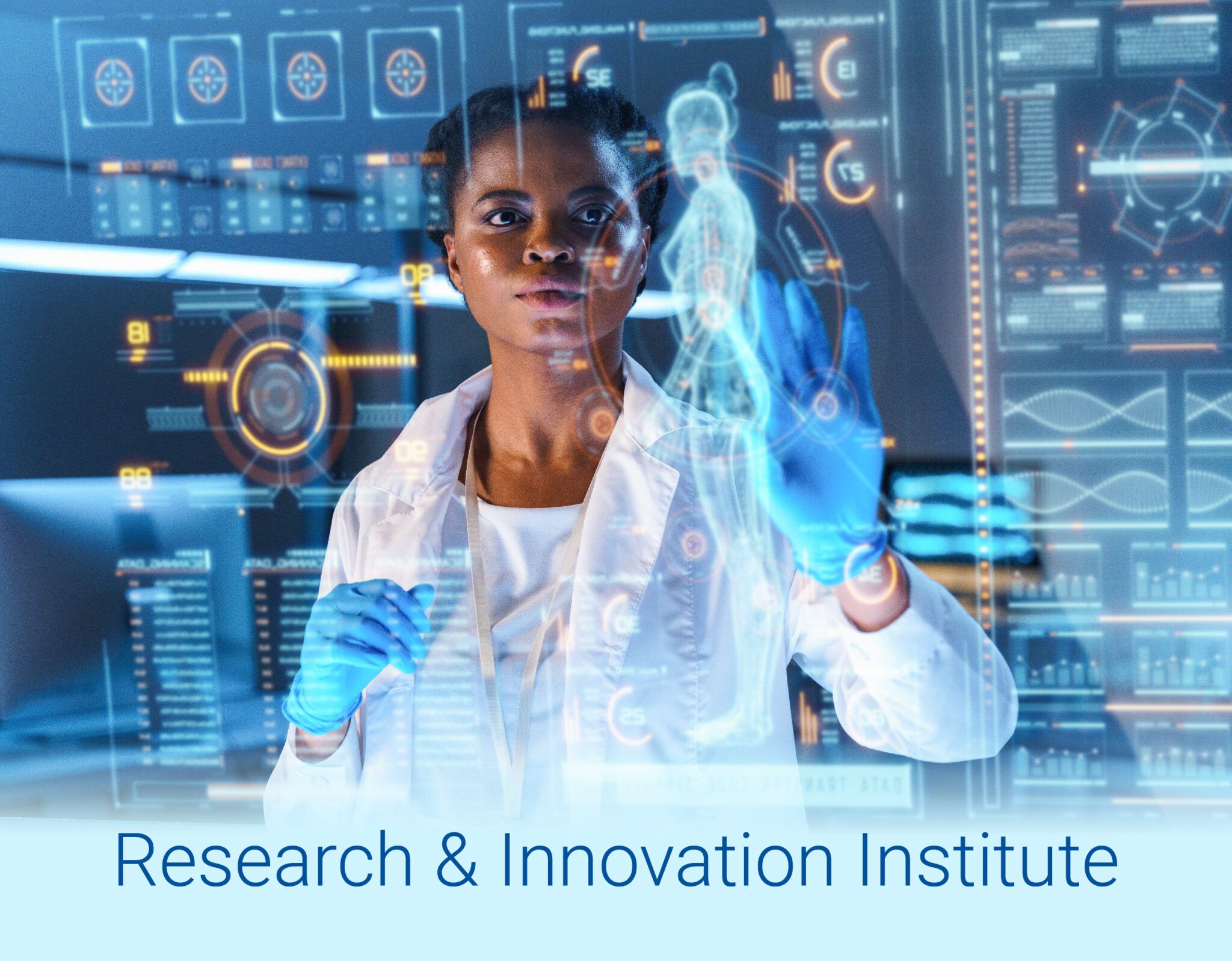 Presidential Initiative - National Association of Boards of Pharmacy