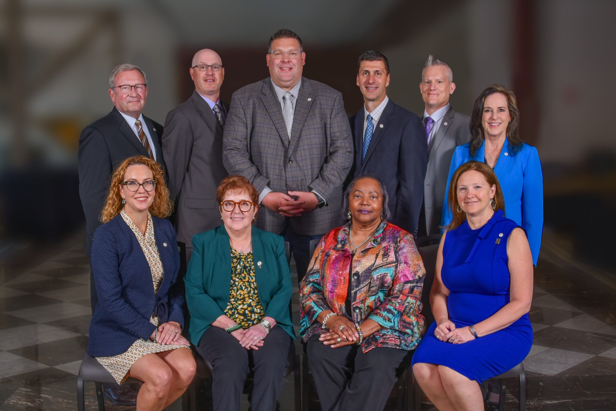 About Us | National Association of Boards of Pharmacy