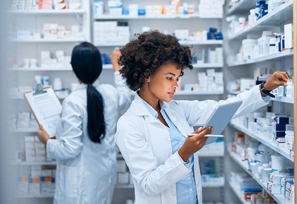 Programs - National Association of Boards of Pharmacy