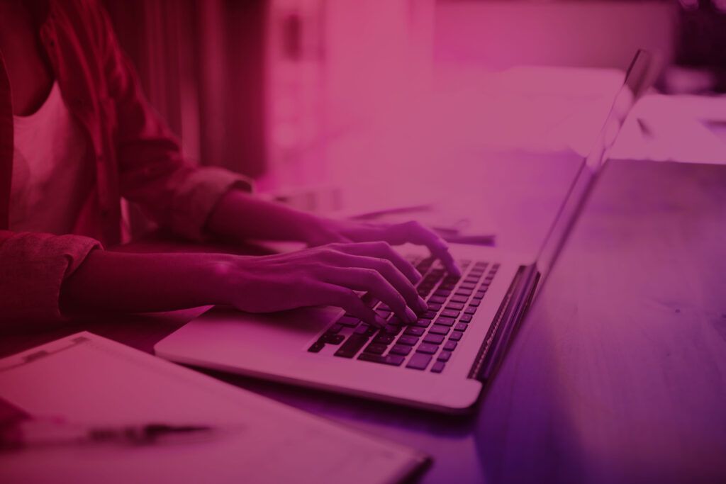 ISMP | Best Practices | Community Pharmacy