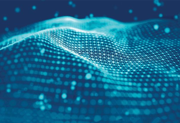 NABP | National Association of Boards of Pharmacy | NABP Login