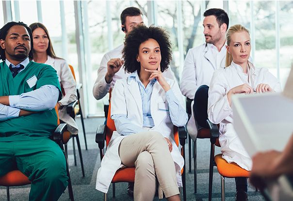 Practice Exams - National Association of Boards of Pharmacy