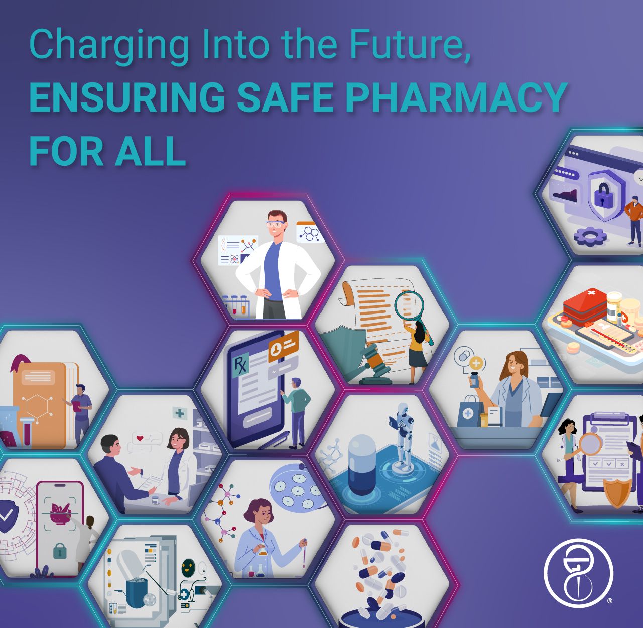 NABP Forum: Executive Officer, Board Member, Compliance Officer, and ...