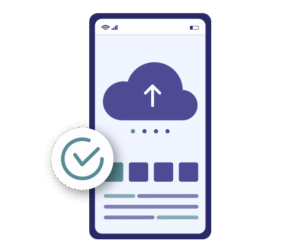 CPE Monitor Guide | CPE Monitor Setup | Track CPE Credits
