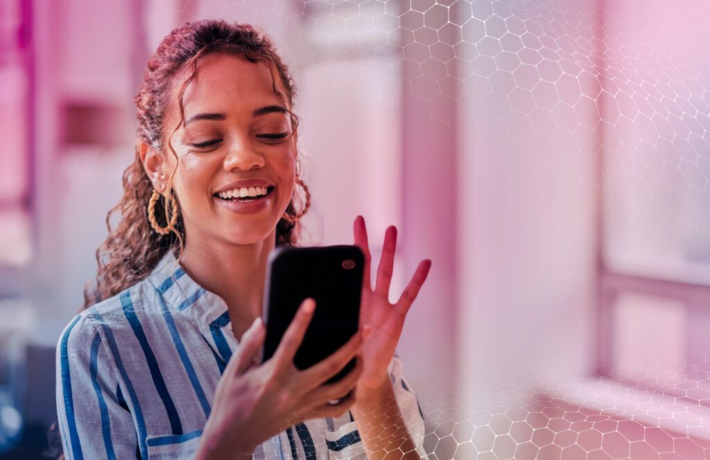 CPE Monitor Guide | CPE Monitor Setup | Track CPE Credits